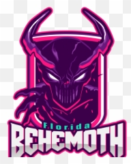 Behemoth K - Demon Png,Behemoth Logo - free transparent png images ...