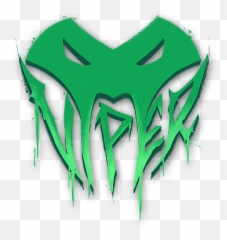 Viper Logo Png Transparent Svg Vector - Viper Team Logo,Viper Png ...