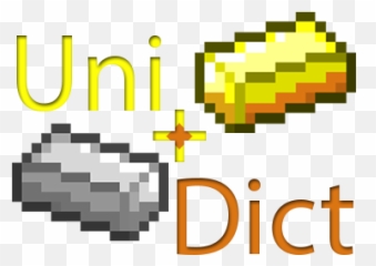 Aternos Minecraft Servers Free Forever - Automotive Decal Png,Minecraft ...