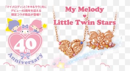 Lil Bean Table Whatsapp Stickers - Stickers Cloud Lil Bean Sticker ...