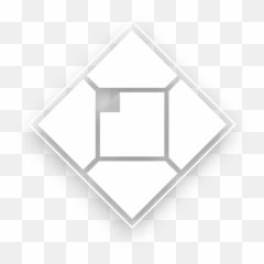 Octahedral Impostors - Godot Asset Library Godot Engine Logo Png,Engine ...