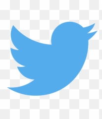 Free transparent twitter logo images, page 1 - pngaaa.com