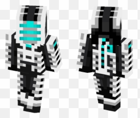 Dead Space Necromorph Infector - Dead Space Necromorphs Art Png,Dead ...