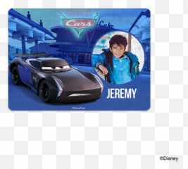 Imágenes De Cars Png - Mack Cars,Disney Cars Png - free transparent png ...