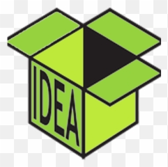 Ptc Logos - Ptc Converters Png,Ptc Creo Icon - free transparent png ...