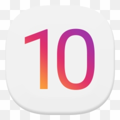 Three Weeks With Ios And Ipados 15 Foundational Updates - Pull Down ...