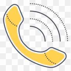 Android Contacts Icon Png 393046 - Free Icons Library Android Contacts ...