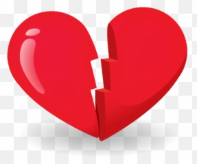 Break Time Icon Of Flat Style - Break Time Icon Png,Break Png - free ...