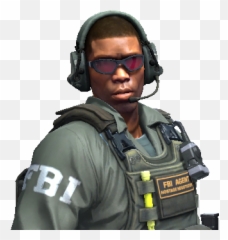 Cs Go Character Png - Sg 553 Cs Go,Csgo Character Png - free ...