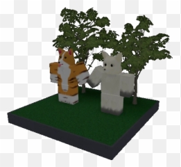 How To Get Admin Badge - Roblox Png,Roblox Admin Icon - free ...