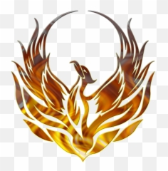 Omega Rainbow Phoenix Monster Islands - Roblox Wiki Fandom Phoenix ...