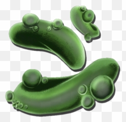 Chalicotherium Dododex Ark Survival Evolved - Calicoterio Ark Png,Ark ...