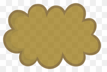 Download Bfdi Fart - Fart Transparent Background Png,Fart Png - free ...