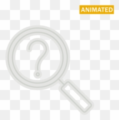 Question Mark Png Images Free Download - Welcome To Ohio Sign,Question ...