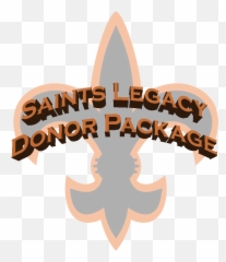 New Saints Fc Logo Png Image With No - New Saints Logo Png,Saints Logo Png - free transparent ...