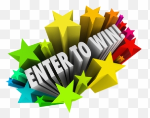 Download Bclc Scratch And Win Png Image - Scratch And Win,Win Png ...