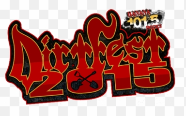 Free transparent starset logo images, page 1 - pngaaa.com