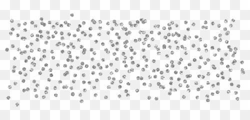 Silver Ore - Osrs Wiki Tin Ore Osrs Png,Silver Png - free transparent ...