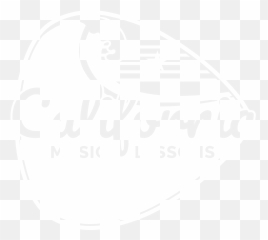 California State Parks Logo Png Transparent U0026 Svg Vector ...