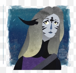 1 Million Gil - Gold Coin Box Png,Final Fantasy 14 Icon - free ...