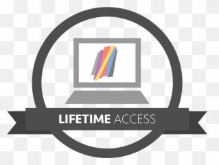 Advantages Fast Access Vector Icons Free Download In Svg - Language Png ...