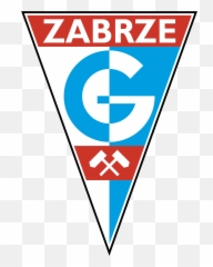 Fc Dallas Logo Vector Png Transparent - Fc Dallas Logo,Pinterest Logo ...