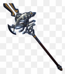 Fortnite - Chapter 2 Official Site Epic Games Fortnite Chapter 2 Season ...