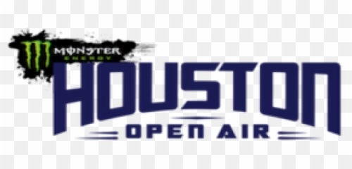 Free transparent starset logo images, page 1 - pngaaa.com