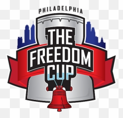 Solo Jazz Cup 1 - Decals By Kyunin Community Gran Transparent Jazz Cup ...