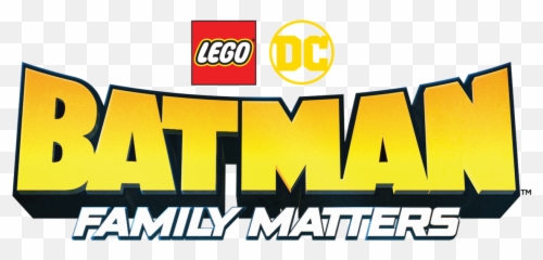 Alfred - Lego Alfred Png,Lego Batman Png - free transparent png images ...