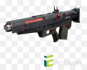 Free Download Png Hq Image - Explosion Sprite Transparent,Gun Blast Png ...