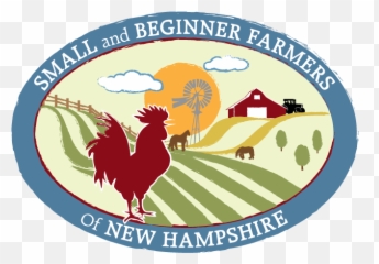 Text Simulator Farming Hq Png Image - Farming Simulator 19 Logo,Farming ...