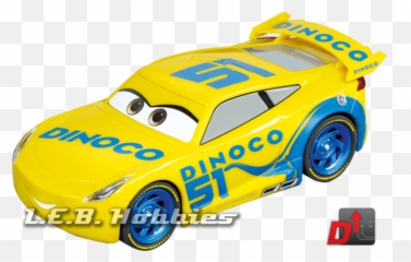 Imágenes De Cars Png - Mack Cars,Disney Cars Png - free transparent png ...