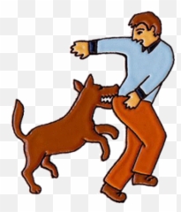 Design Bite - Bite Png,Bite Png - free transparent png images - pngaaa.com