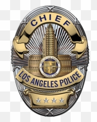 The Montebello Police Department - Montebello Police Officers ...