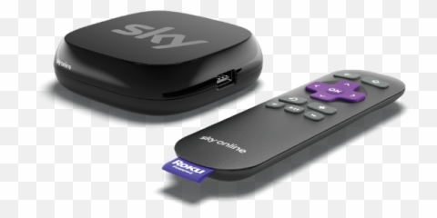 Android Tv Box Transparent Png Image - Android Device Tv Box,Tv Box Png ...