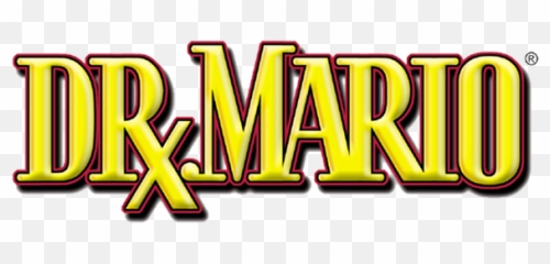 Super Mario - Free Logo Icons Logo Com Nome Super Mario Png,Mario Logo ...