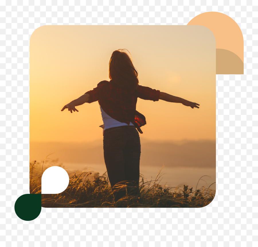 Addiction Recovery Services Emmaus Medical U0026 Counseling - People In ...