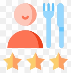 Assembly Line - Free People Icons Icono Linea De Ensamble Png,People In ...