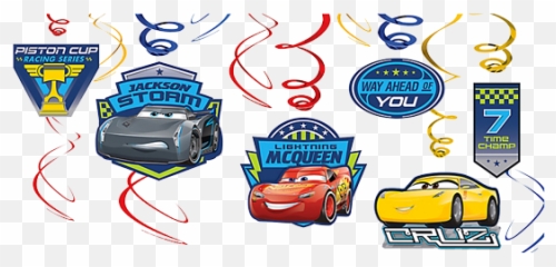 Imágenes De Cars Png - Mack Cars,Disney Cars Png - free transparent png ...