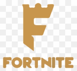 Building Fortnite Png - Fortnite First Chest Starter Pack,Fortnite Wood ...