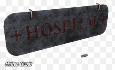 Boomers - Number Png,Fallout New Vegas Logo - free transparent png ...