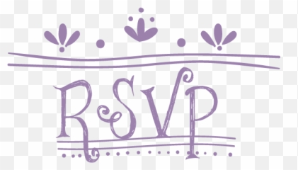 Rsvp Button Png Image - Click Here To Rsvp Now Button,Rsvp Png - free ...
