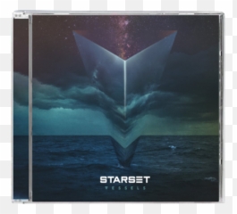 Free transparent starset logo images, page 1 - pngaaa.com