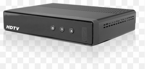 Android Tv Box Transparent Png Image - Android Device Tv Box,Tv Box Png ...