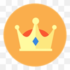 Admin - Icon Png,Roblox Admin Icon - free transparent png images ...