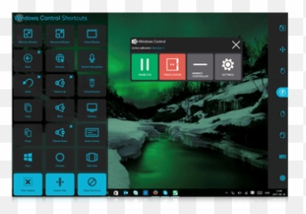 Using Windows 11 Devices - Icon Check Mark Transparent Png,Windows ...