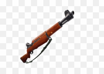 Fortnite - Chapter 2 Official Site Epic Games Fortnite Chapter 2 Season ...