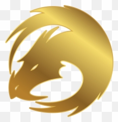 Pin - Southlake Carroll Dragons Png,Dragon Logo - free transparent png ...