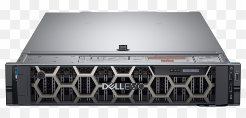 Dell Server Png Image - free transparent png images - pngaaa.com